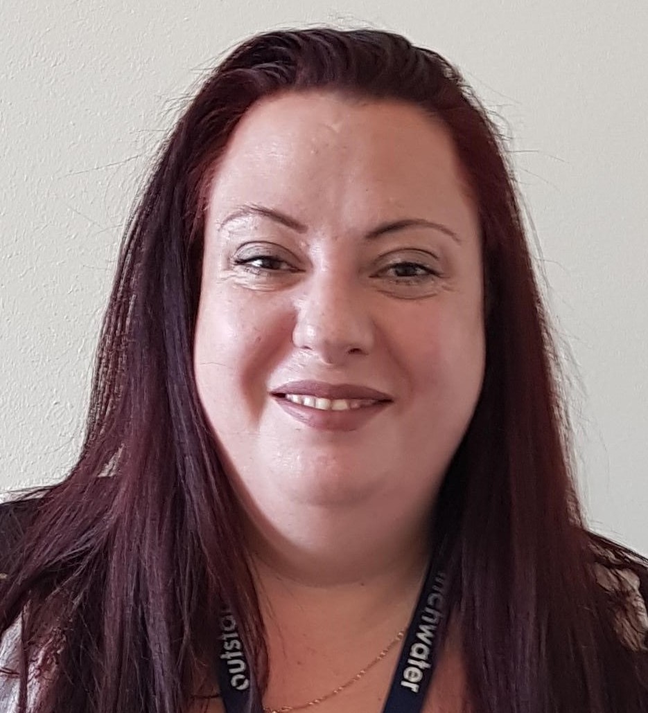 June 2020 Work In Care